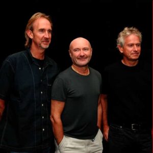 Genesis VIP Packages 2025/2026