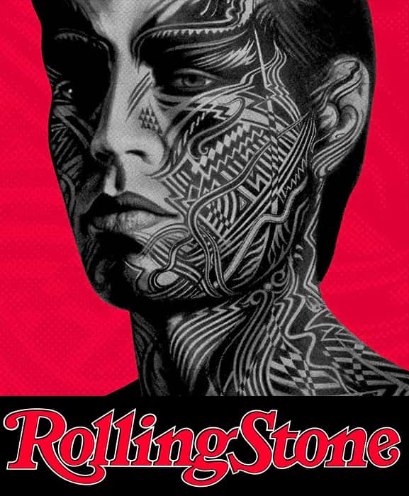 The Rolling Stones VIP Packages + Meet & Greet Tickets 2022/2023