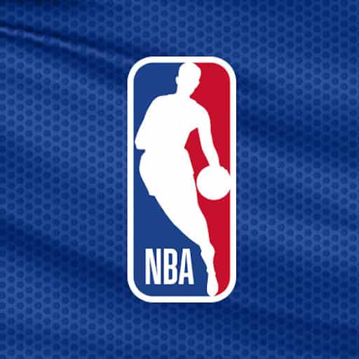 NBA Tickets & VIP Packages | National Basketball Association