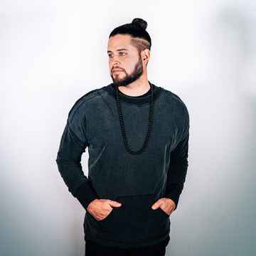 Filmore VIP Packages 2025/2026 | Meet and Greet Tickets