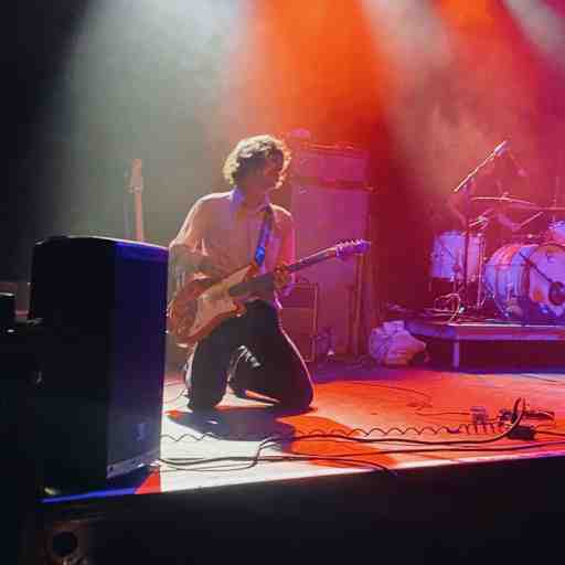 Abacab - The Genesis Tribute VIP Packages - Meet and Greet Tickets