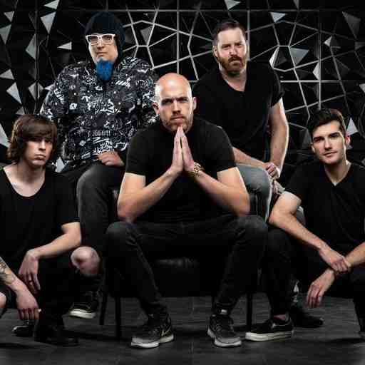 The Weeknd VIP Packages - Meet and Greet Tickets