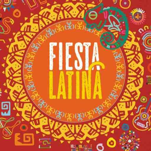 Fiesta Latina VIP Packages - Meet and Greet Tickets