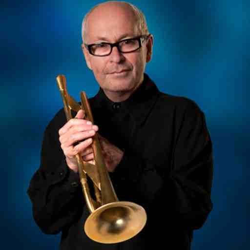 Greg Adams VIP Packages - Meet and Greet Tickets