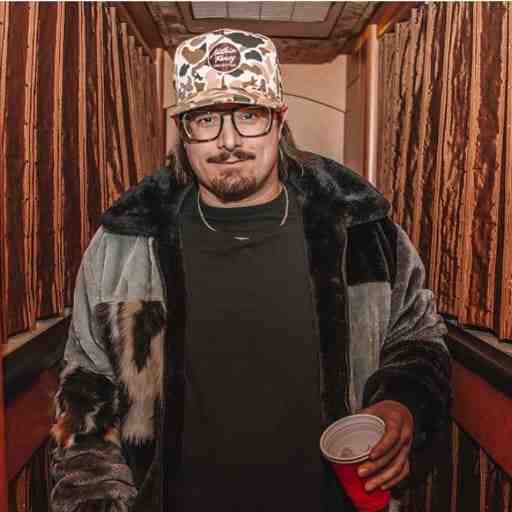 The Weeknd VIP Packages - Meet and Greet Tickets