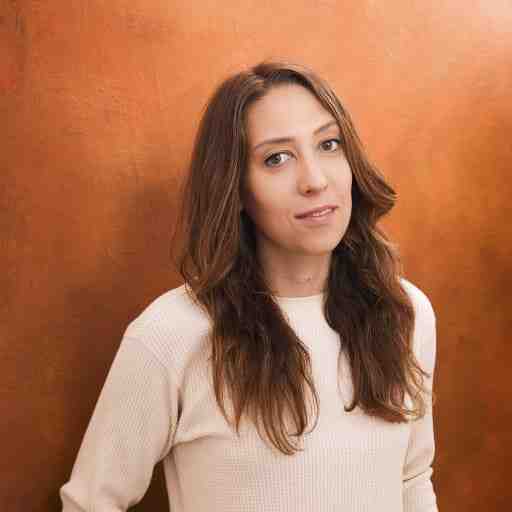 Jordan Jensen VIP Packages 2025/2026 | Meet and Greet Tickets