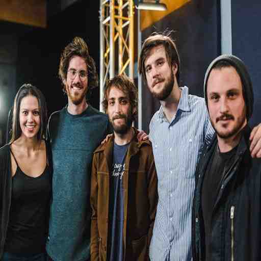 The Weeknd VIP Packages - Meet and Greet Tickets