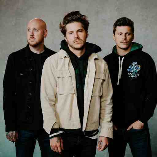 The Weeknd VIP Packages - Meet and Greet Tickets