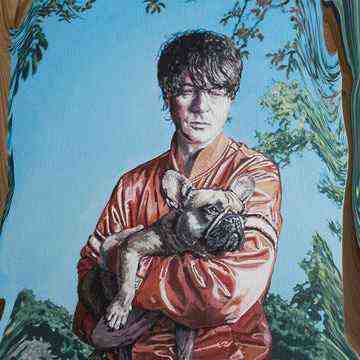 Panda Bear VIP Packages - Meet and Greet Tickets