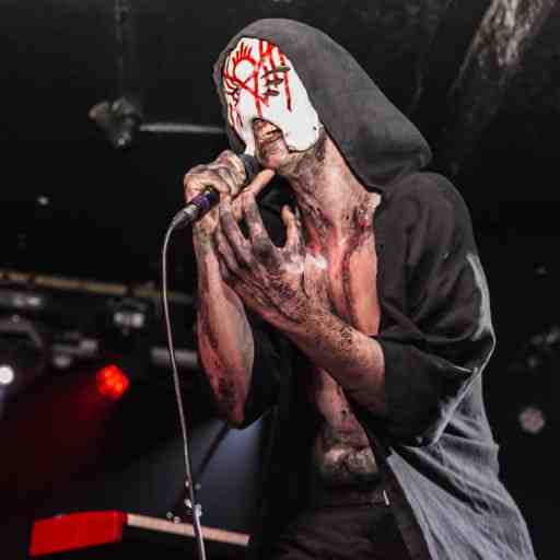 Little Caesars Arena Concert Tickets & VIP Packages