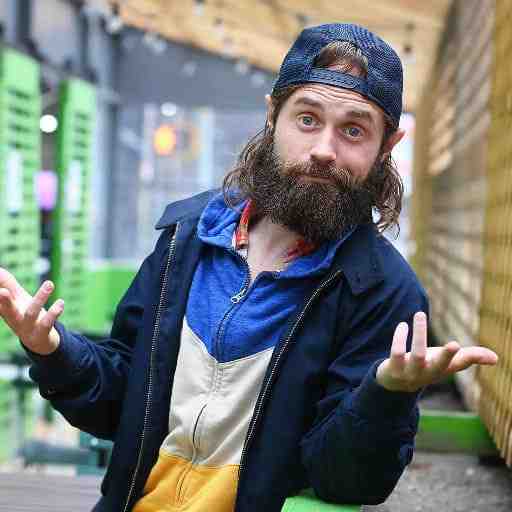 The Weeknd VIP Packages - Meet and Greet Tickets