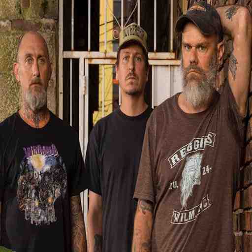 Coldplay Tickets & VIP Packages | Meet & Greet Tickets