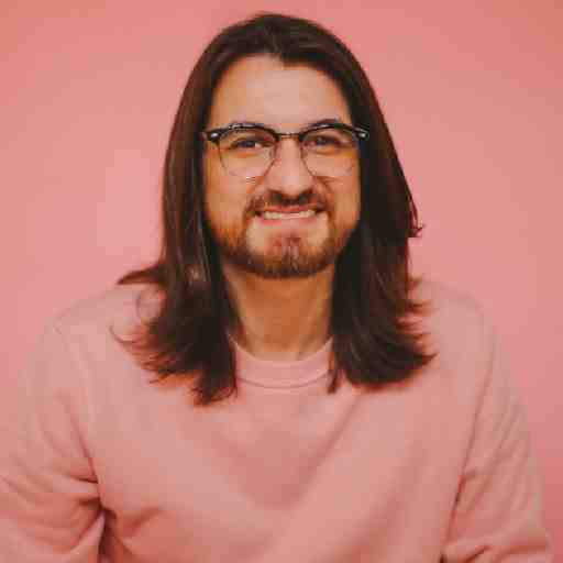 Landon Talks VIP Packages - Meet and Greet Tickets